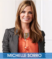 (HSN) New HSN Host…Michelle… – TVShoppingQueens