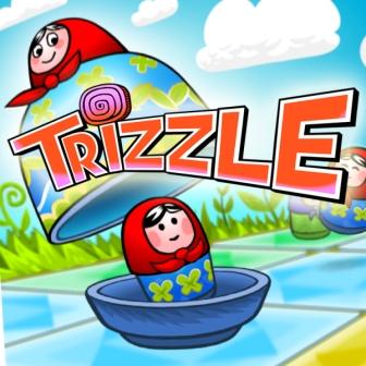 Play Trizzle Online for Free | HSN